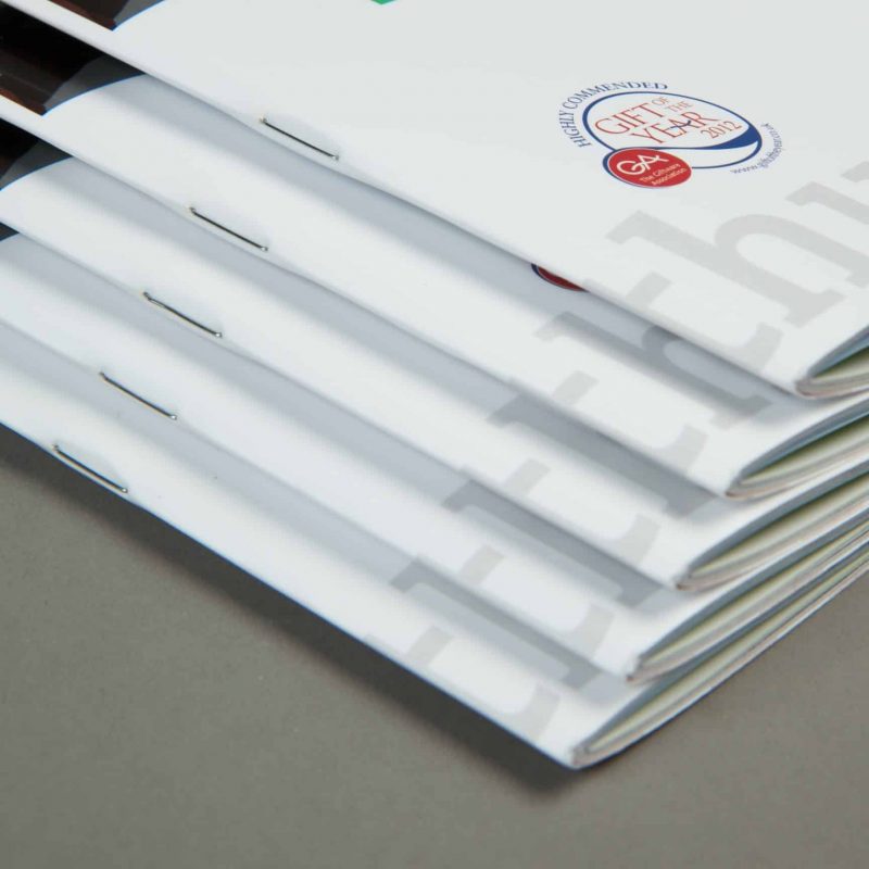 Prints2Day – Need It Fast? We Print Today!