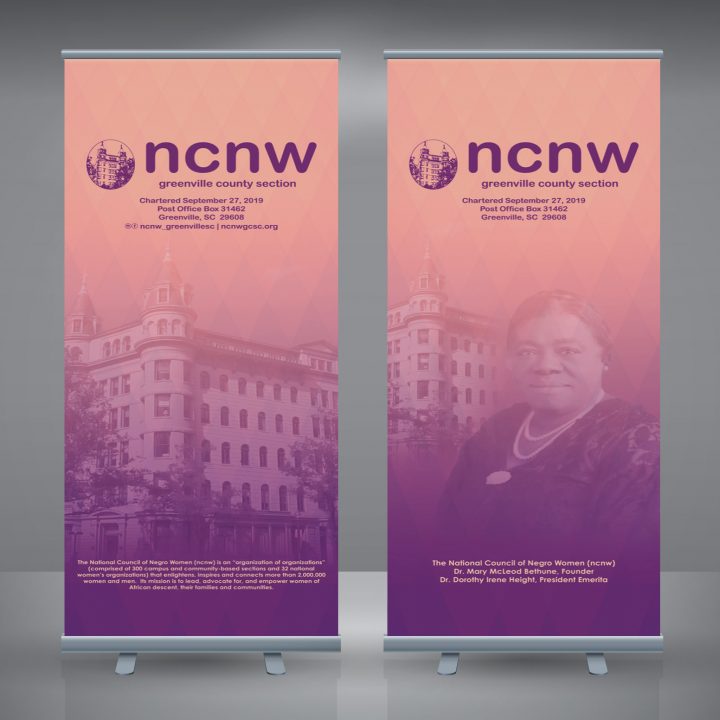 Prints2Day – Need It Fast? We Print Today!