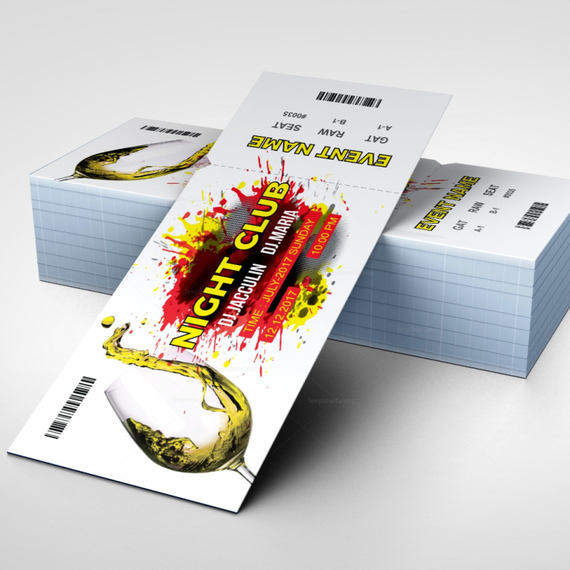 Prints2Day – Need It Fast? We Print Today!